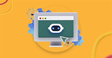 Qiscus Robolabs Omnichannel Conversational Platform