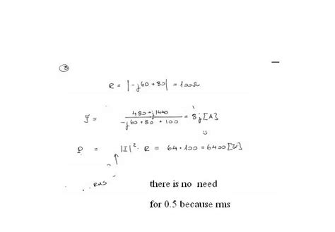 Find R For Max Power 2304000 80 28 800