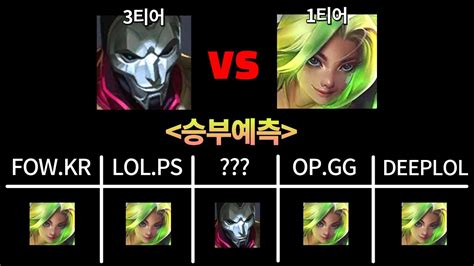 제리를 이길 수 있는 단 하나의 수 【진 강의】 Youtube