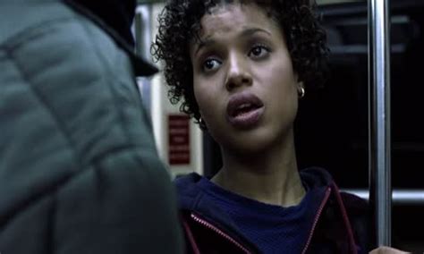 Ceska Spojka Online Sdilej Cz