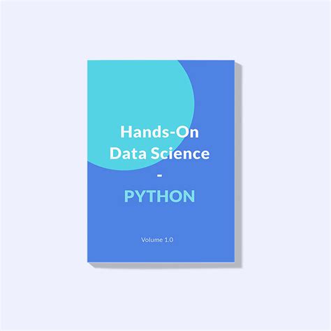 Data Science - Python - Solution Derivators