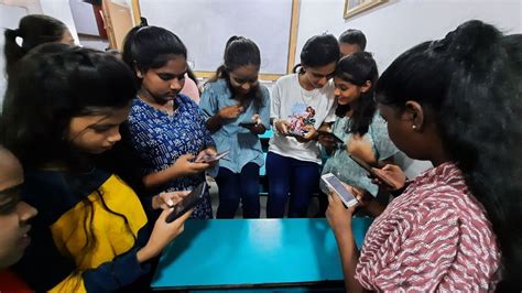 PSEB Punjab Board 8th Result 2024 घषत 98 31 हए पस ऐस कर चक Pseb Punjab Board 8th