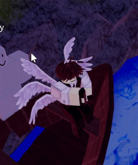 how i do create pose places r robloxgamedev