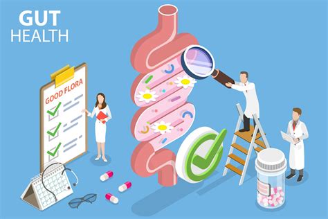 Probiotics For C Diff Prevention And Treatment