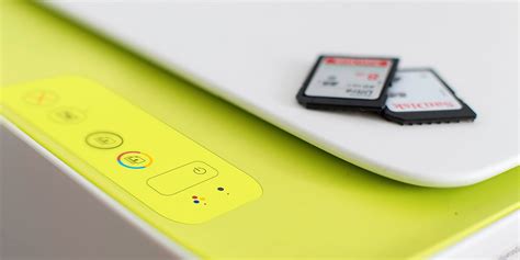 Tips For Saving On Printer Ink