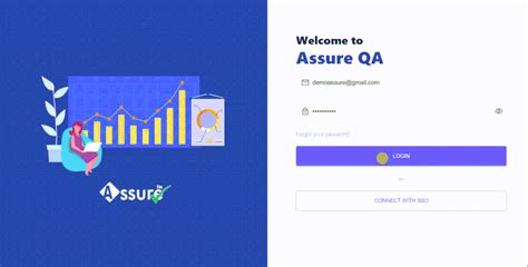 Radianz Consulting On Linkedin Codelessautomation