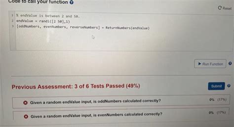 Solved Guessing Game In A Computer Generated Guessing Chegg