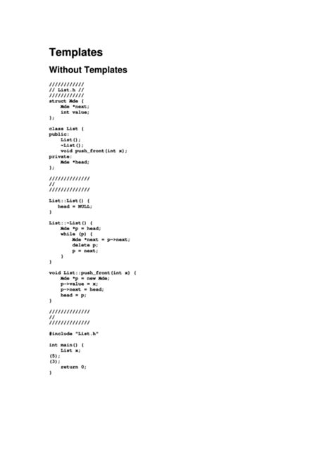 Top Java Regular Expression Cheat Sheets Free To Download In Pdf Format