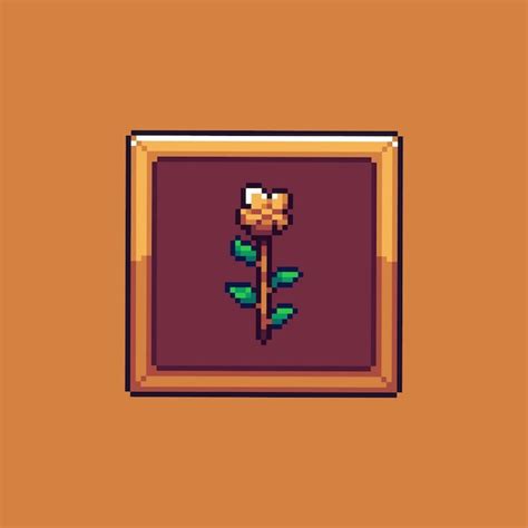 Premium Vector Pixel Art Rpg Item Inventory