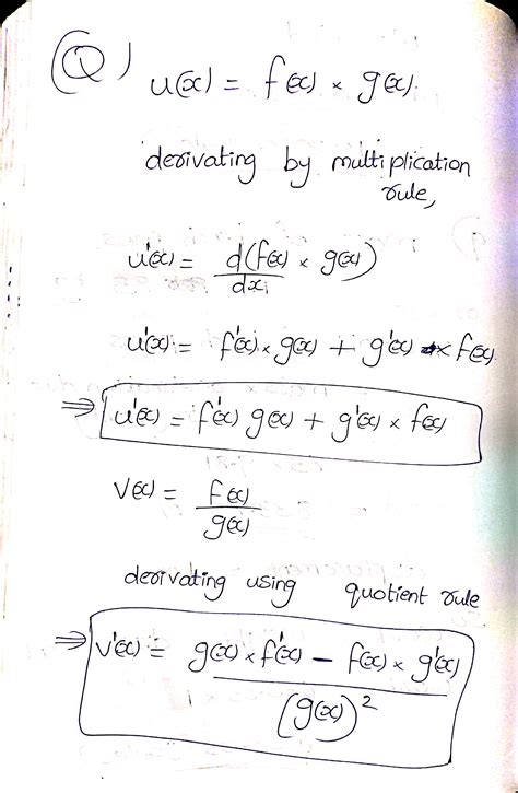 [solved] The Graphs Of The Function F Given In Blue And G Given In Red Course Hero