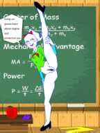 Post 5429712 SCP 5094 Tagme The SCP Foundation