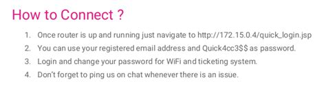 Quick Writeup Hackthebox As Always I Started With An Nmap Scan By Nico Medium
