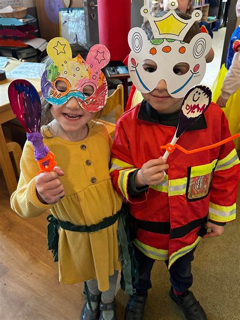 Thomas Hall School Exeter