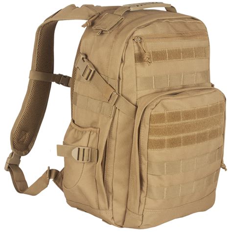 Liberty Tac Pack Military Depot