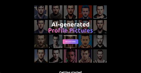 AI Profile Pictures Kodora AI Consulting Artificial Intelligence For Business In Australia