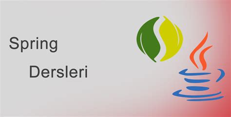 Spring Nedir Teknoloji TC