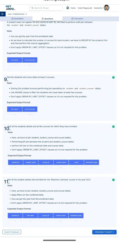 Sumantha B S On Linkedin 58days 100dayscodingchallenge Python Nxtwave