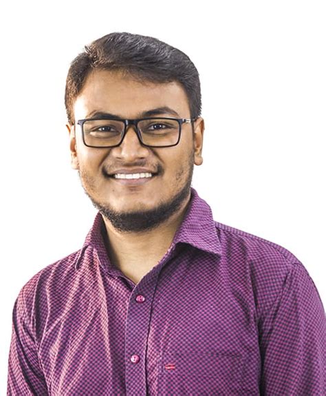 Themesgrove Empowering People With Wordpress Themes And Plugins