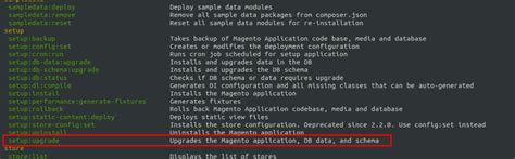 Magento2 Edit Phtml File Without Have To Run Setupupgrade Magento