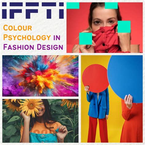 Vibhavari Kumar Phd Posted On Linkedin