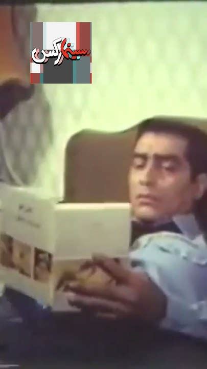 Short 😲عکس پدر مادرش رو دید Youtube