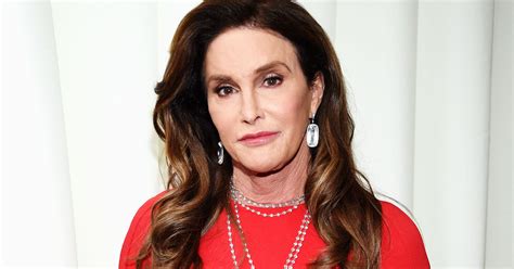 Caitlyn Jenner On Pediatricians Trans People