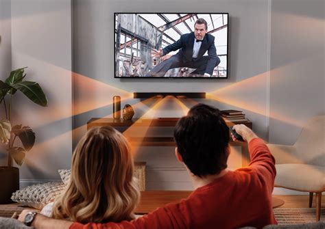 Bluetooth Speakers Waterproof Bluetooth Speakers JBL