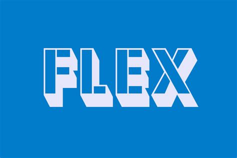 Flex In Different Languages 134 Translation And Listening Translatehow