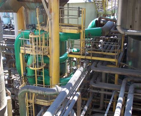 Typical Projects Engineering Group Of The Southeast