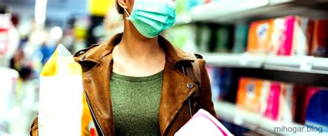 Eritritol Lidl precio Qué es más saludable stevia o eritritol Mi Hogar