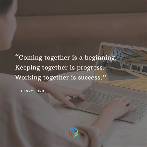 Frame On Linkedin Wfh Metaverse Webxr