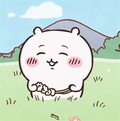 [잡담] 요즘 치이카와에 빠져버렸어 너무 귀여움 진짜…🥹 인스티즈 Instiz 일상 카테고리