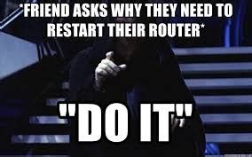 How To Fix DNS Lookup Failed And DHCP Errors On Chromebook Platypus Platypus