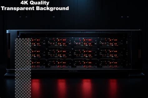 Premium Psd A Distributed Computing Paradigm Where Data Processing On