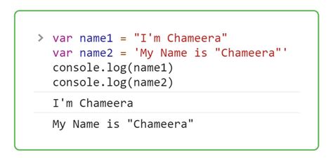 Javascript中的 双引号 与 单引号 与 背号 对比在javascript字符串中使用 单引号、 掘金