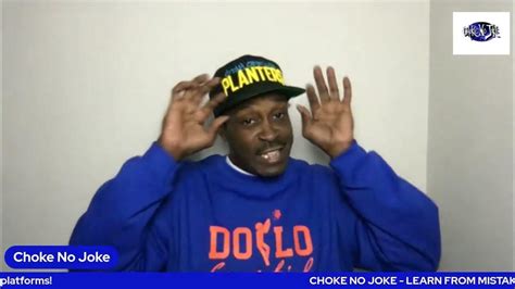 Nore Violates Big Puns Trust And Takes Shots At Beanie Sigel Flashback