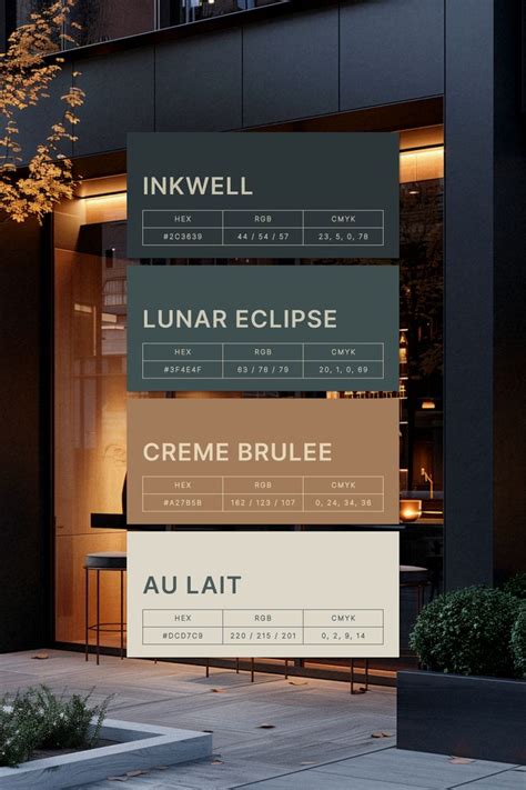 Jewelery Color Palette Inspiration в 2025 г Цвета покраски дома Цвета для интерьера дома