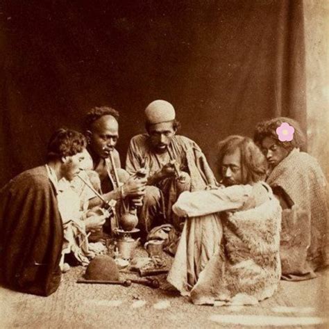 بالاترین ‏نشست دانشگاه استنفورد به روایت تصویرعکس