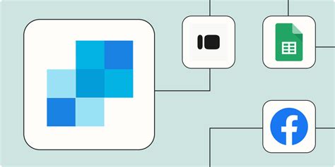 Ways To Automate SendGrid Zapier
