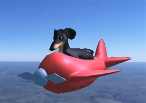 GitHub Lemonzrdope BitDos A MS Dos Like OS Coded In Assembly Iso Avalible As Well