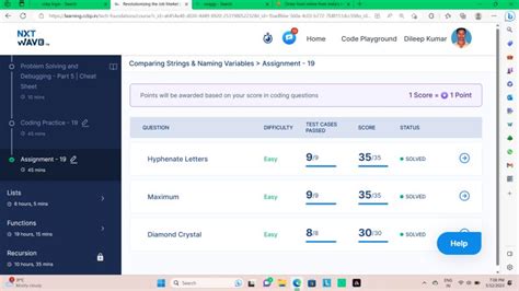 Dileep Kumar Gedela On Linkedin Day27 50daysofcodechallenge Fullstackdevelopment
