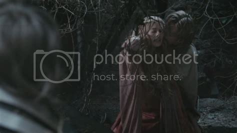 Needs An Image Interrupted Intimacy TV Tropes Forum