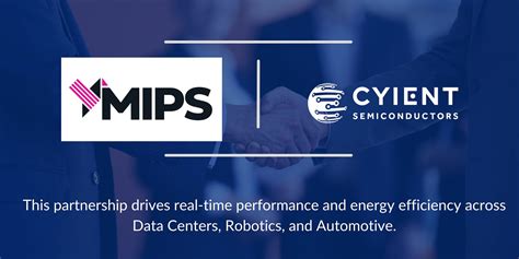25 Dos And Donts For Custom Ic Design Cyient Semiconductors