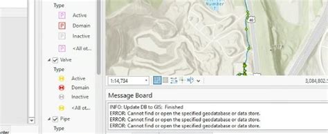 Error Cannot Read Properties Of Undefined Reading Tolowercase When Adding Multiple Tags