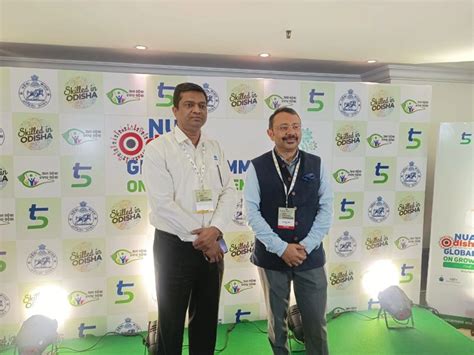 Shyam Sundar Choudhury Posted On Linkedin