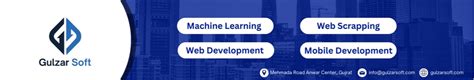 gulzarsoft linkedin