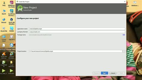 Android Sqlite Database Wintech Tutorials