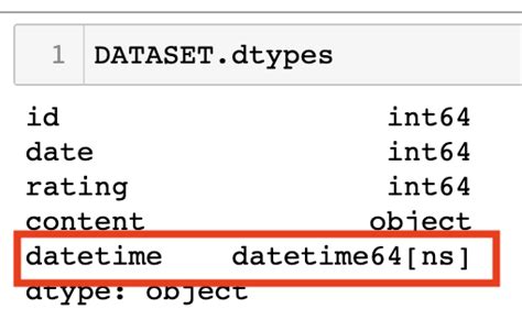 Python 월 정보 요일 정보 시간 정보 특정 기간 데이터 추출하기