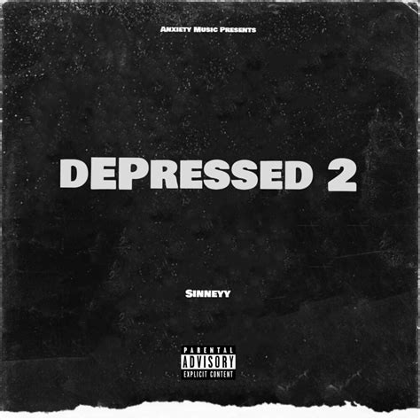 Sinneyy Flex Lyrics Genius Lyrics Sinneyy Flex Lyrics Genius Lyrics