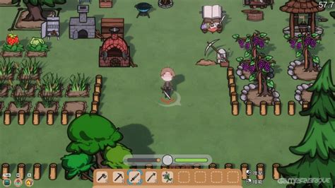 Fox Sex Farm Download Gamefabrique